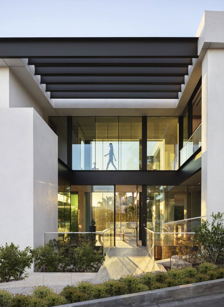 Laurel I | McClean Design