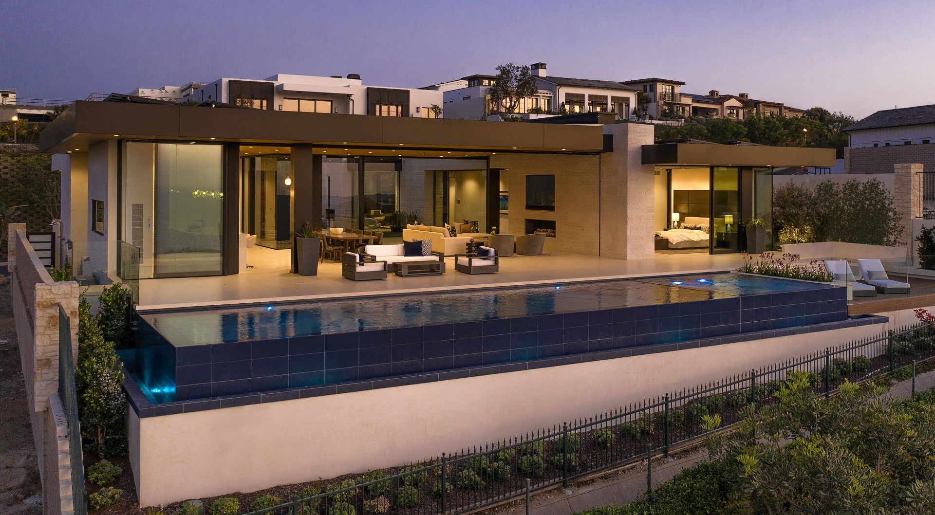 Seabreeze | McClean Design