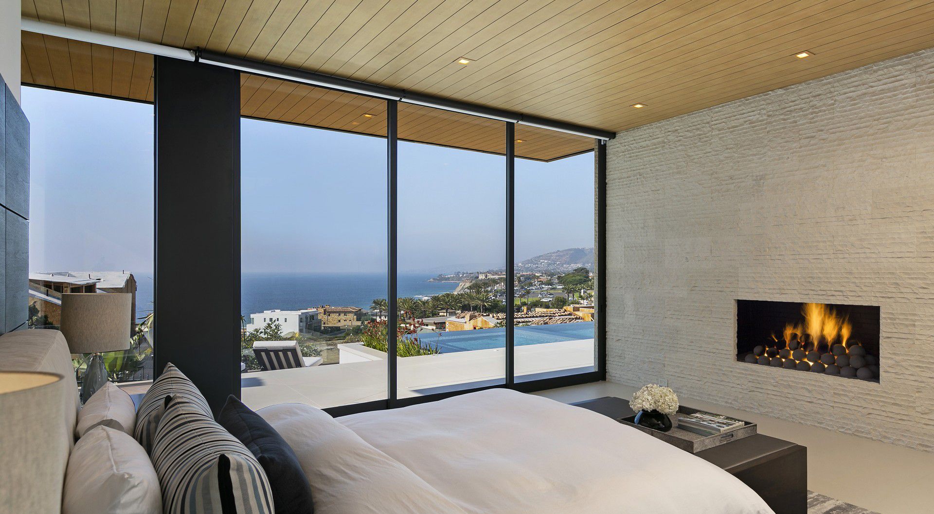 Seabreeze | McClean Design