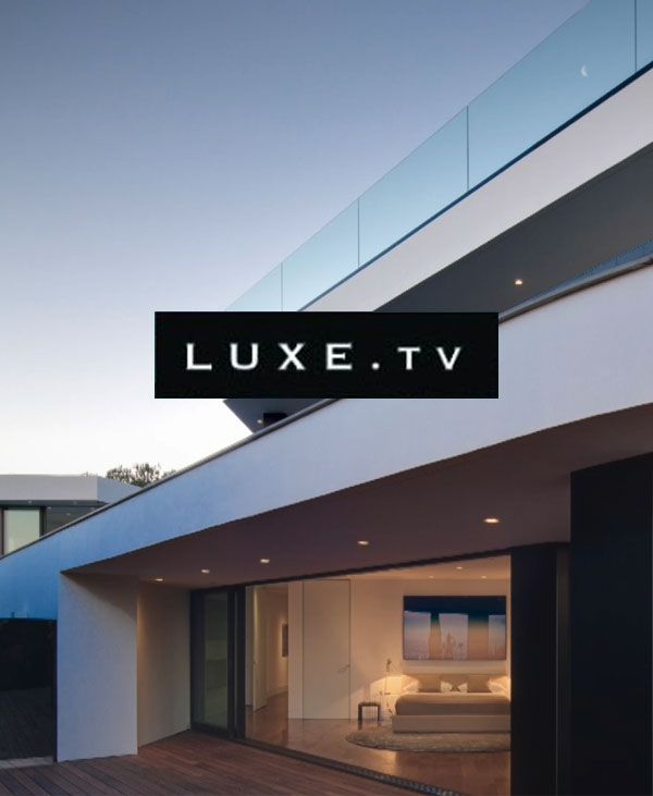 Recognition | McClean Design